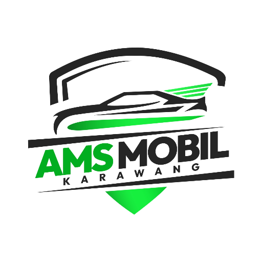 AMS Mobil Karawang | Jual Beli Mobil Bekas Karawang